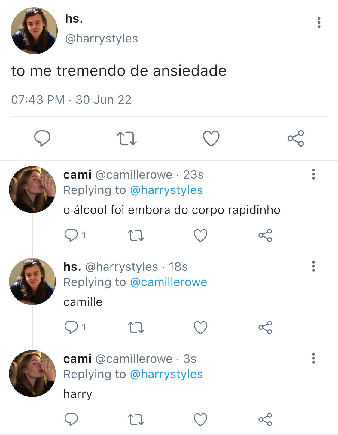 𖧧 on Twitter: "297. https://t.co/MqAhm2JnQy" / Twitter