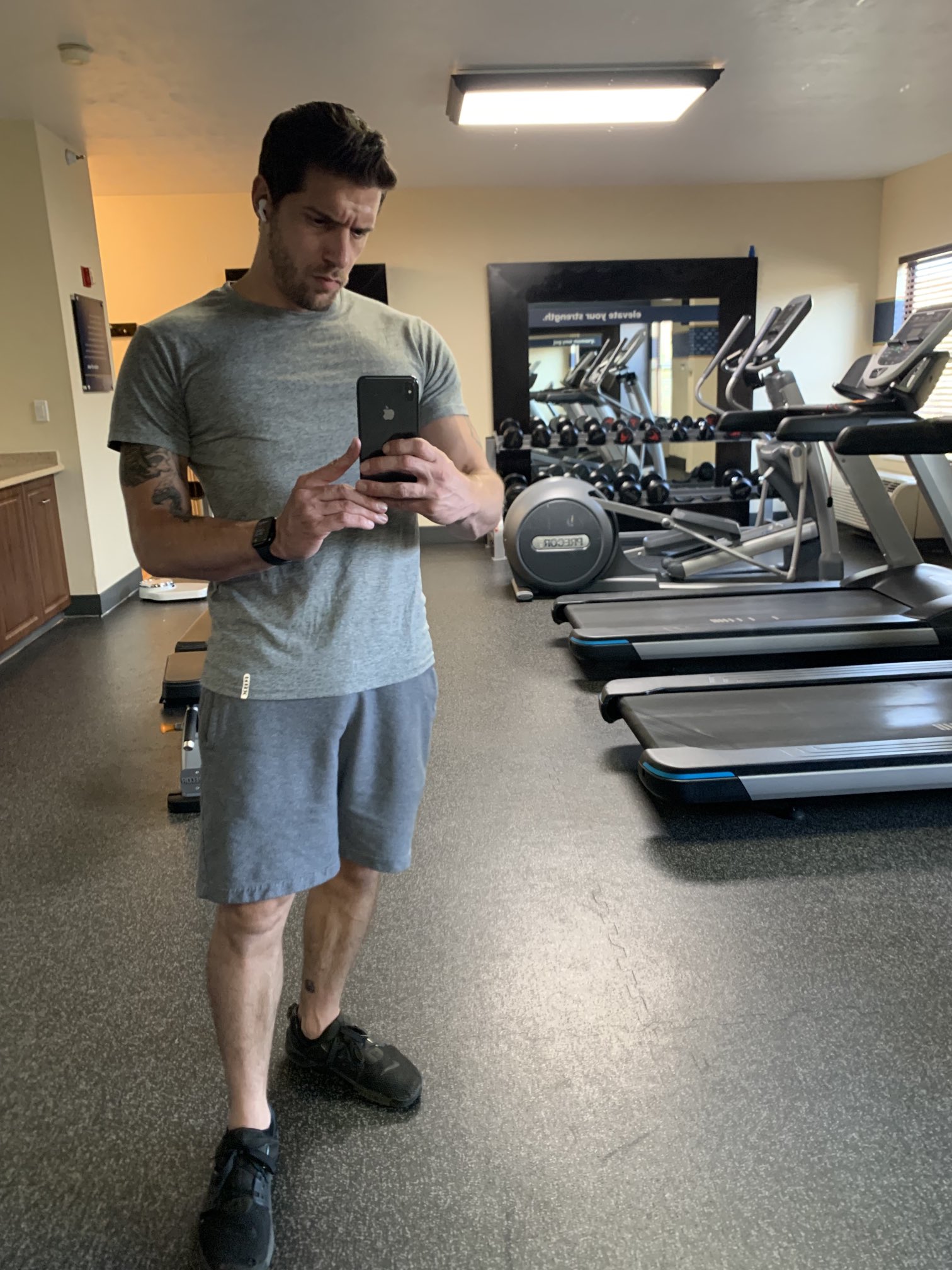 Tw Pornstars Ty Roderick Twitter My Happy Place 11 52 Pm 30 Jun 2022