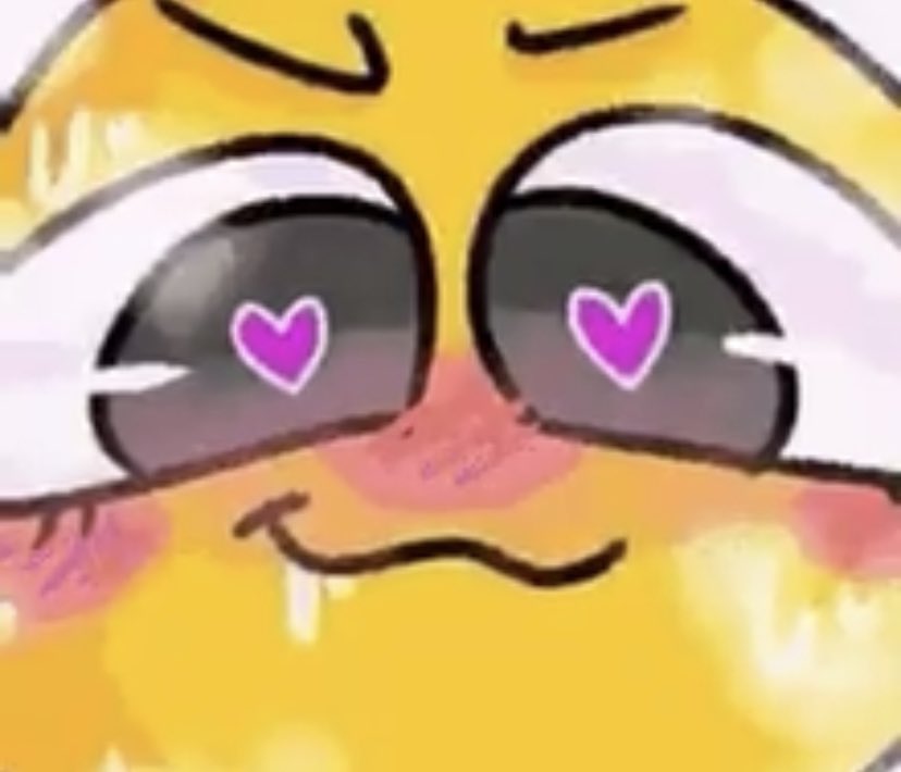 🔞 Datboisus 🔞 on Twitter: "@GeneralButa Gah DAMN!!!! https://t.co/wC0sk6oCwQ" / Twitter