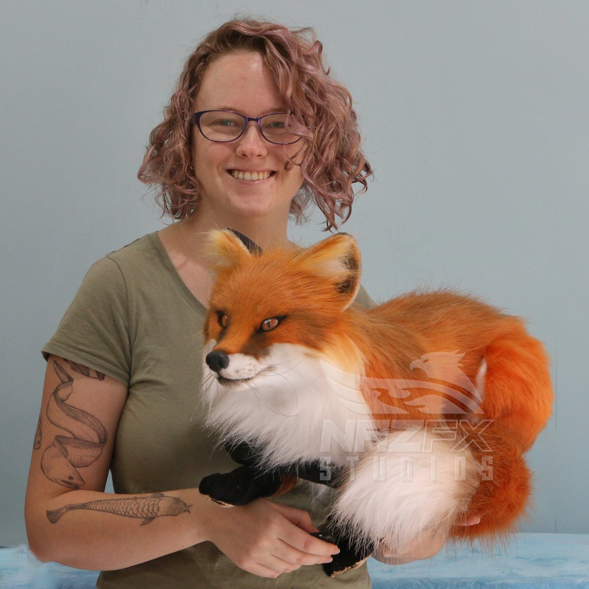 NazFX🪡 (@NazFX_Studios) さんのモデル作品まとめ (166 件) - Twoucan