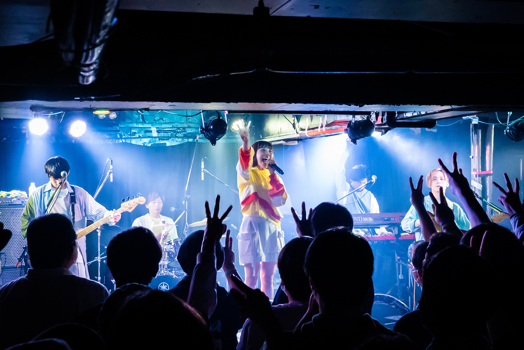 ゴジカル！ (@gojical_jrt) / Twitter