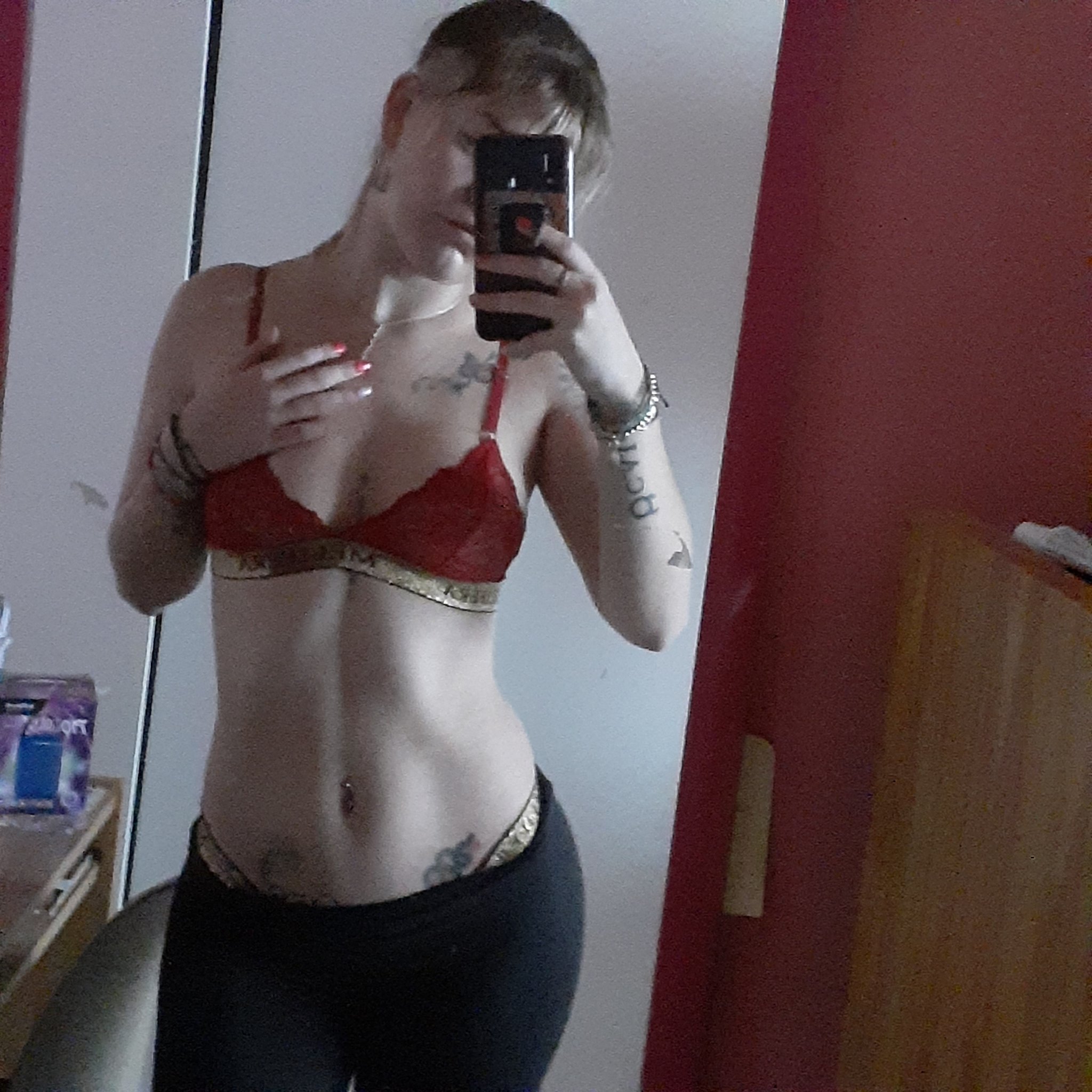 maru on Twitter: "#NuevaFotoDePerfil https://t.co/viiGHP6yKP" / Twitter