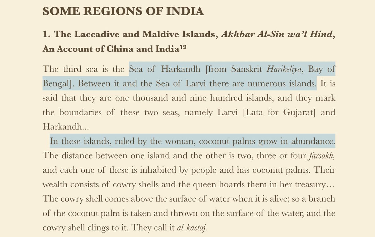 The India They Saw Vol 2: 8th-15th centuries We will see medieval India ...