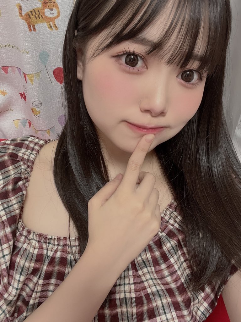 黒田 楓和 🌻 on Twitter: "おはよう 〜 っ 7月もがんばろ🐯⭐️ https://t.co/ZXxRIZDATV" / Twitter