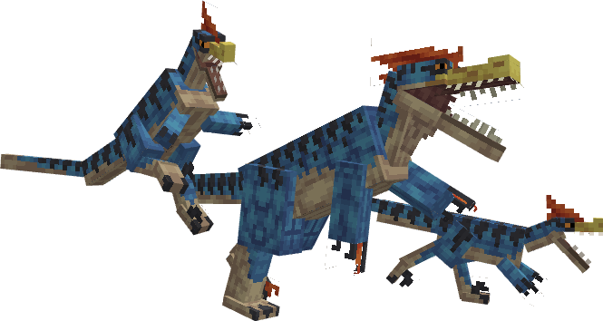 velocipreyのTwitterイラスト検索結果。