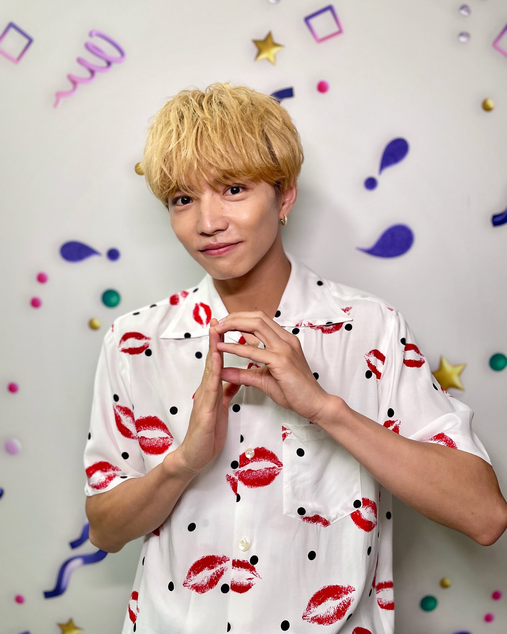 EXILE STAFF【公式】 (@EXILE_Staff) / Twitter