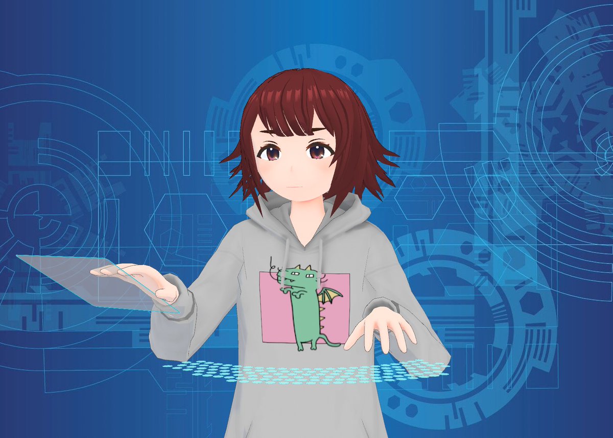 Kota Iguchi(@infosia) - Twilog (ツイログ)