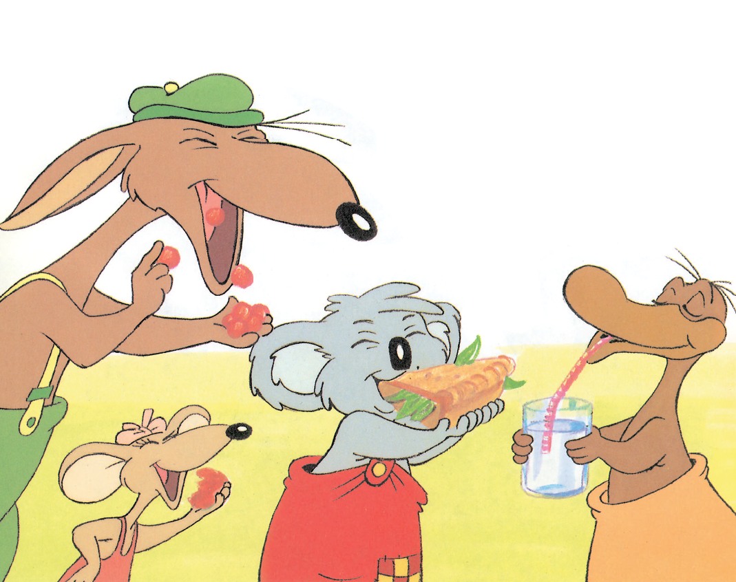 blinkyのTwitterイラスト検索結果(古い順)。