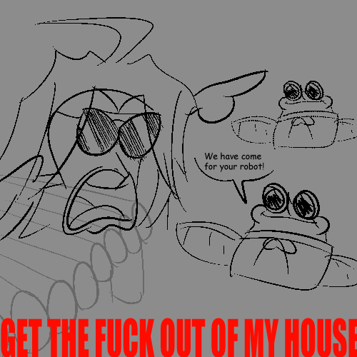 weet on Twitter: "one more of the same meme (no context) https://t.co/TDS54nLhPY" / Twitter