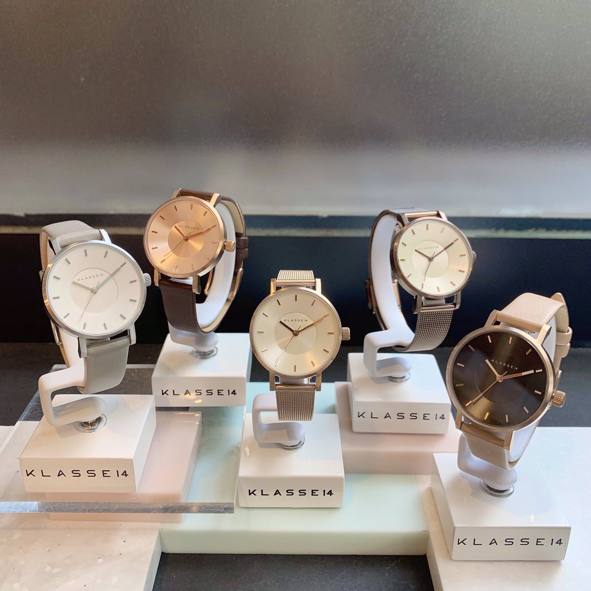 KLASSE14 Japan (@klasse14_japan) / Twitter