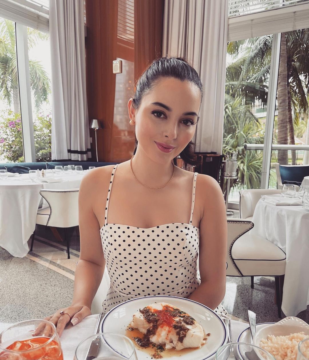 Haruna Mahmud (@Benefactor100) / Twitter