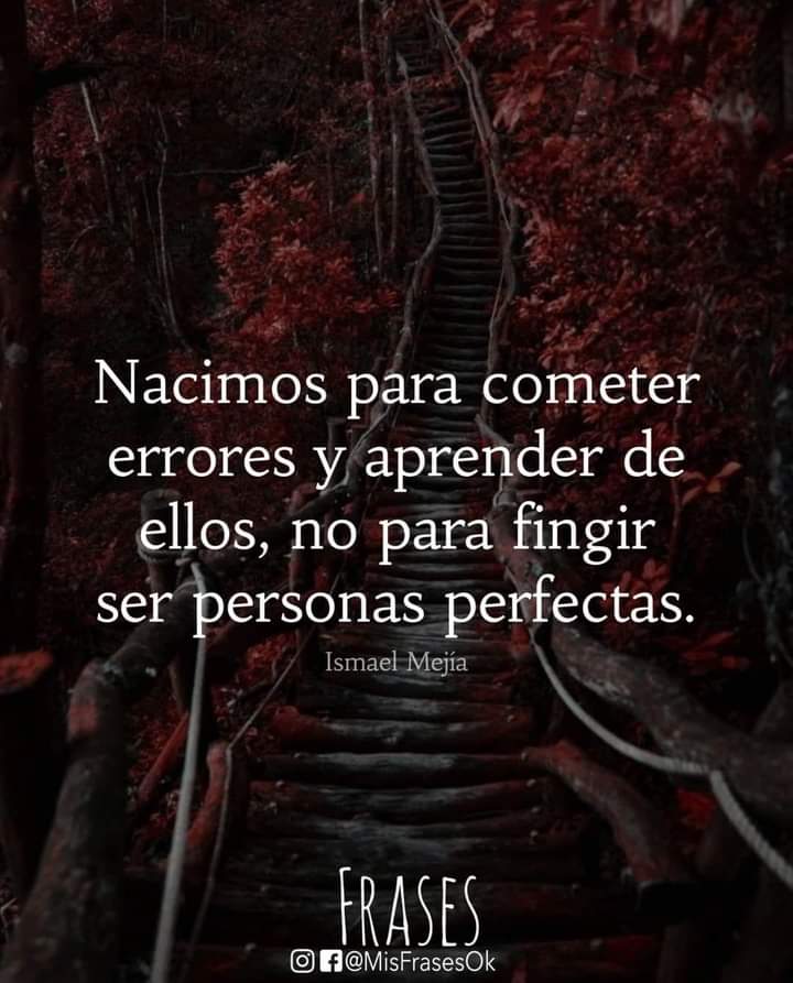 Hier bin ich on Twitter: "https://t.co/1WFB0sIVkv" / Twitter