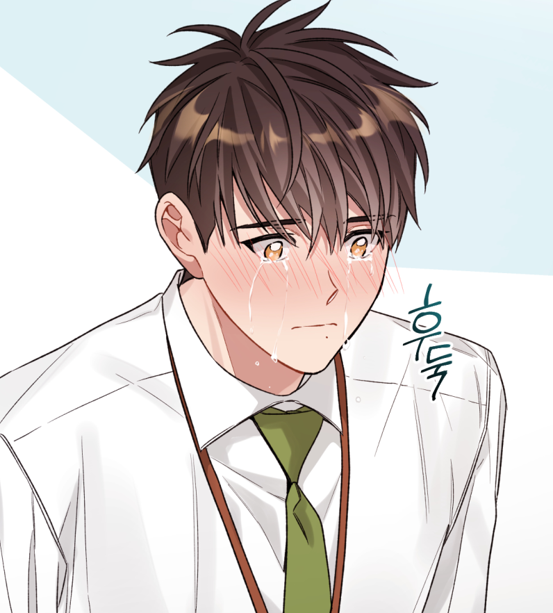 봄툰𝑩𝑶𝑴𝑻𝑶𝑶𝑵 on Twitter: "RT @T_T_Notice: 💼 42화 업데이트 되었습니다. 💼 https://bomtoon.com/comic/ep_list/bad ...