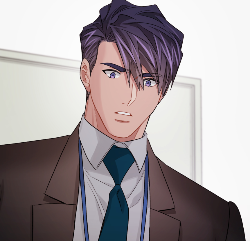 봄툰𝑩𝑶𝑴𝑻𝑶𝑶𝑵 on Twitter: "RT @T_T_Notice: 💼 42화 업데이트 되었습니다. 💼 https://bomtoon.com/comic/ep_list/bad ...