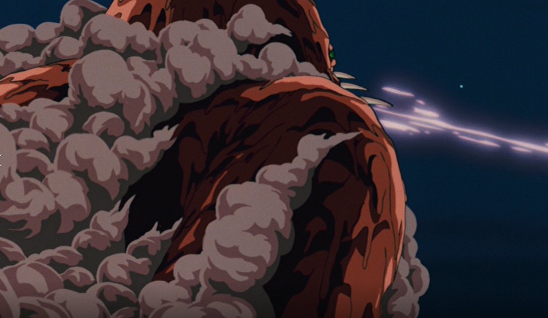 嘔吐のTwitterイラスト検索結果。