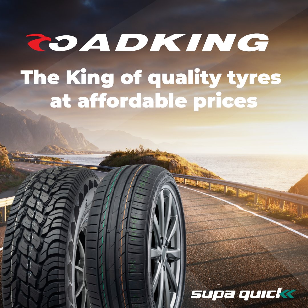 Supa Quick Tyres Price List 2022 Shop | www.oceanproperty.co.th