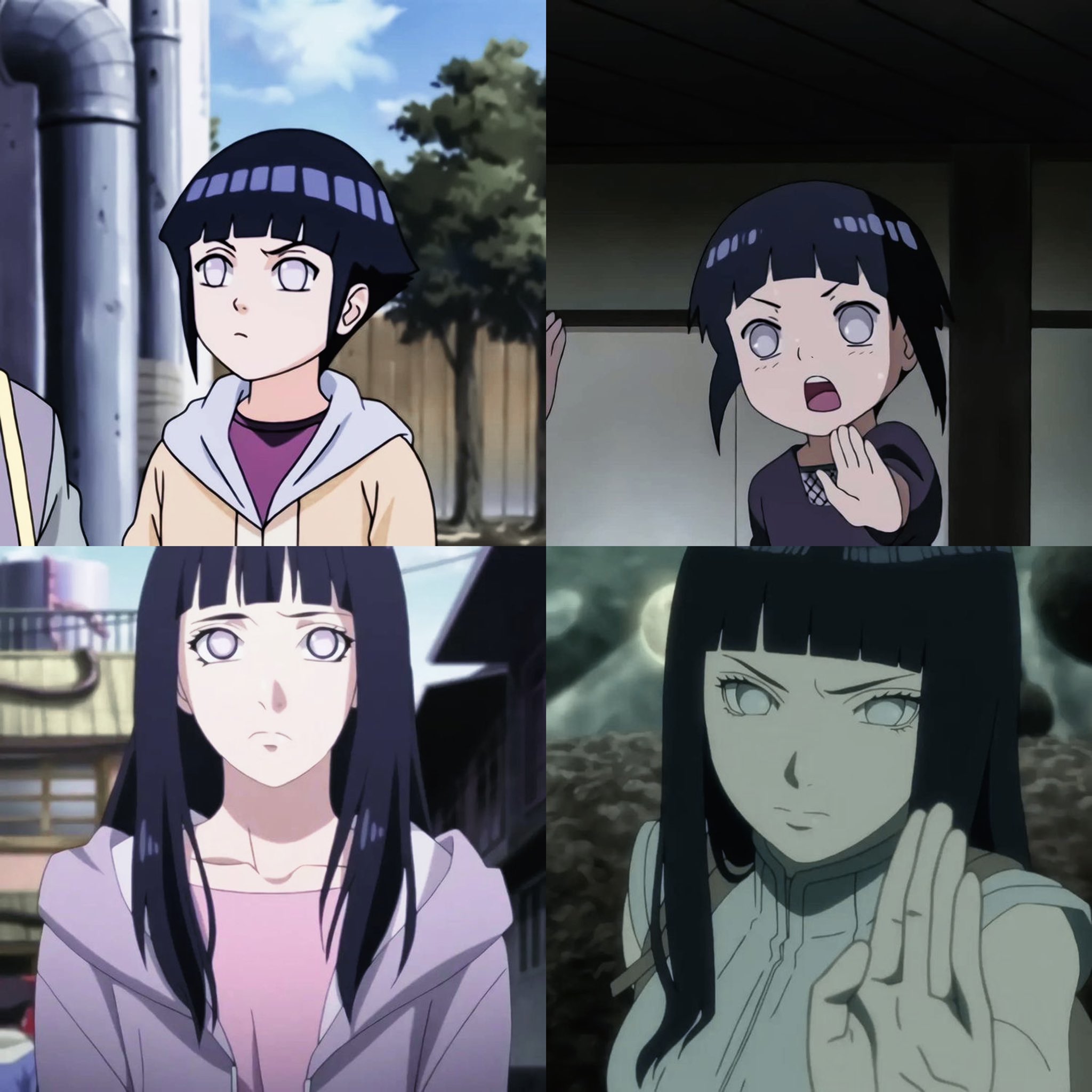 JAPANFESS TERANG on Twitter: "*jpf 💜ㅤ ㅤㅤ ㅤㅤ ㅤㅤ https://t.co/t0yJIds2Mi ...