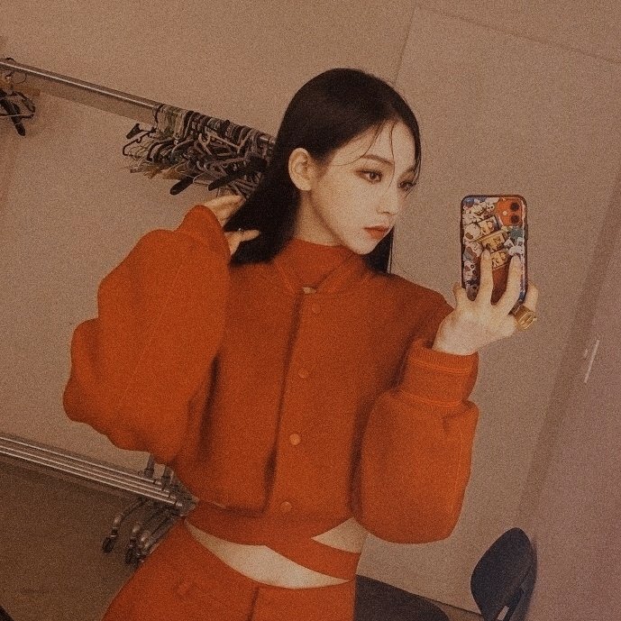 aespa files (@FilesAespa) / Twitter