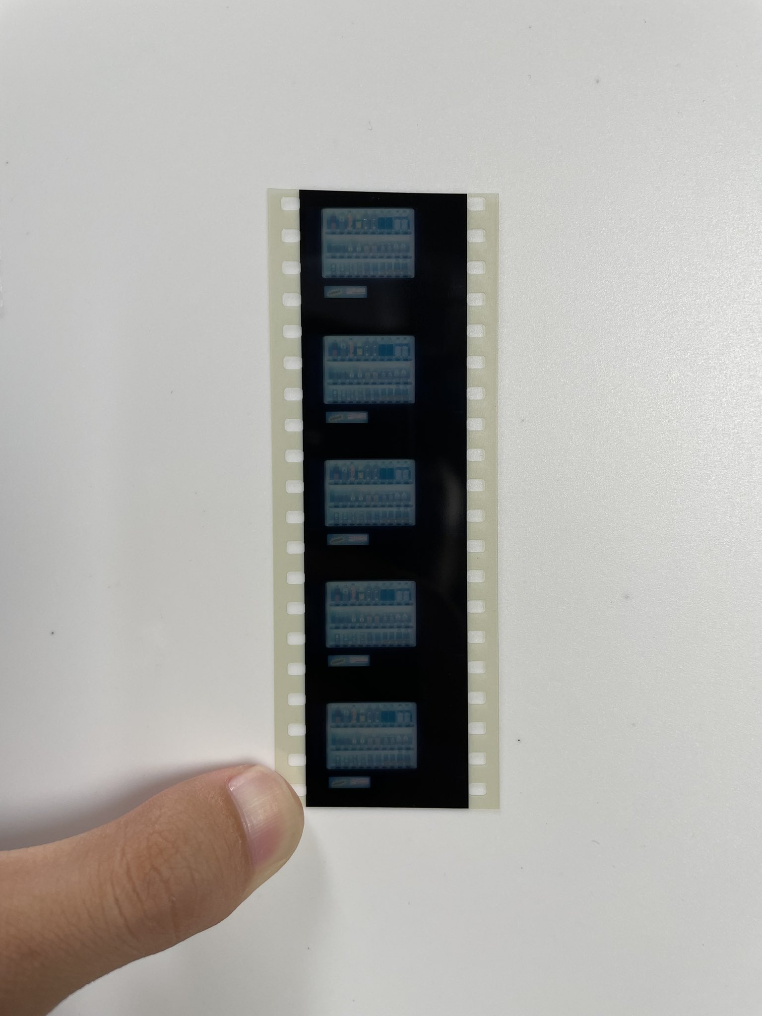 31％割引【送料無料（一部地域を除く）】 ホシザキ ビールサーバーのフルセット！ 型式DBF-25WD-SU 2017年製 アルコールグッズ キッチン/食器-OTA.ON.ARENA.NE.JP