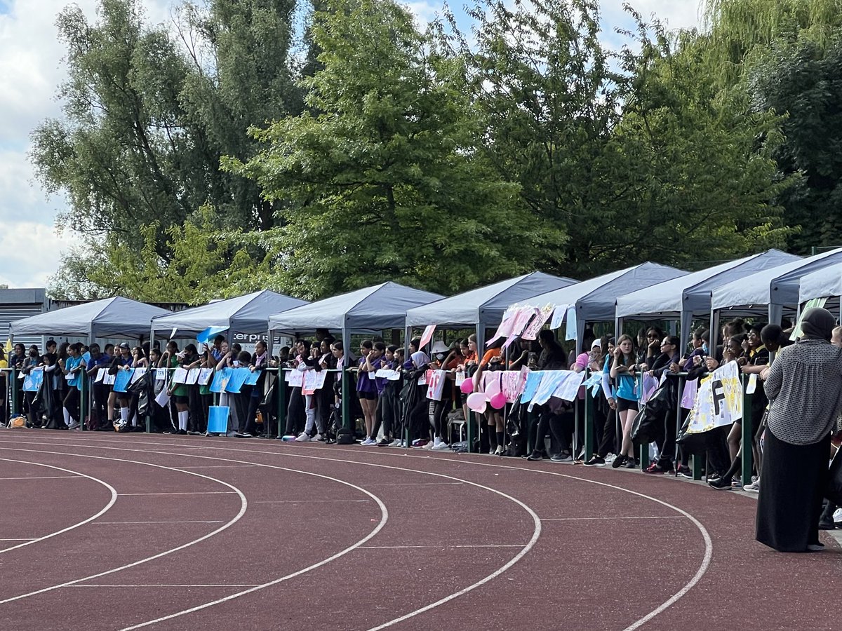 Swakeleys School On Twitter All Ready For Sports Day 2022 swakeleys-school-on-twitter-all-ready-for-sports-day-2022