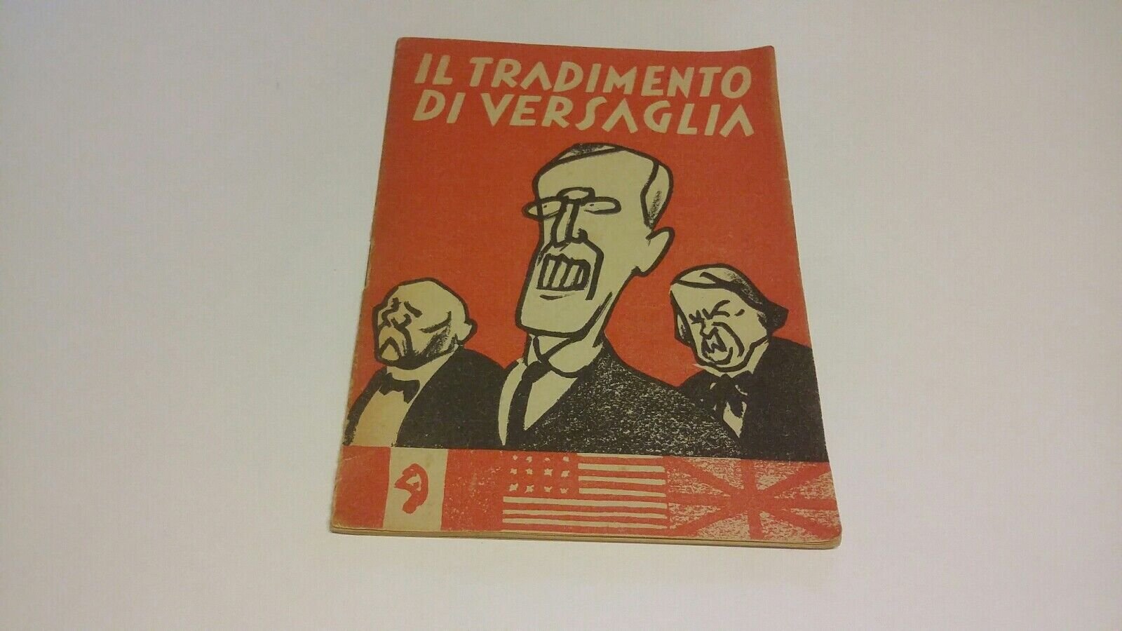 Libri da Collezione by Libreria Aiace Roma 50 | Libri Online