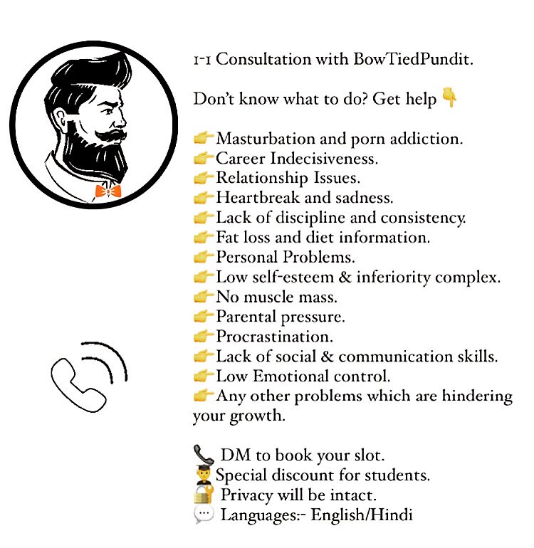 Life Lessons from the Sam-Ved (One of the Four Vedas of Hinduism) This ...