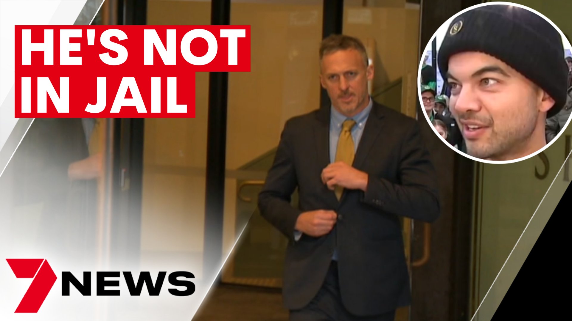 7NEWS Melbourne on Twitter: 7NEWS Melbourne on Twitter: