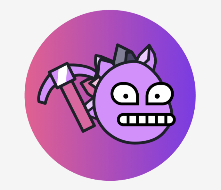 SiO2 Finance | 1st multi-VM lending hub on Astar on Twitter: "Our twitter account was mistakenly ...