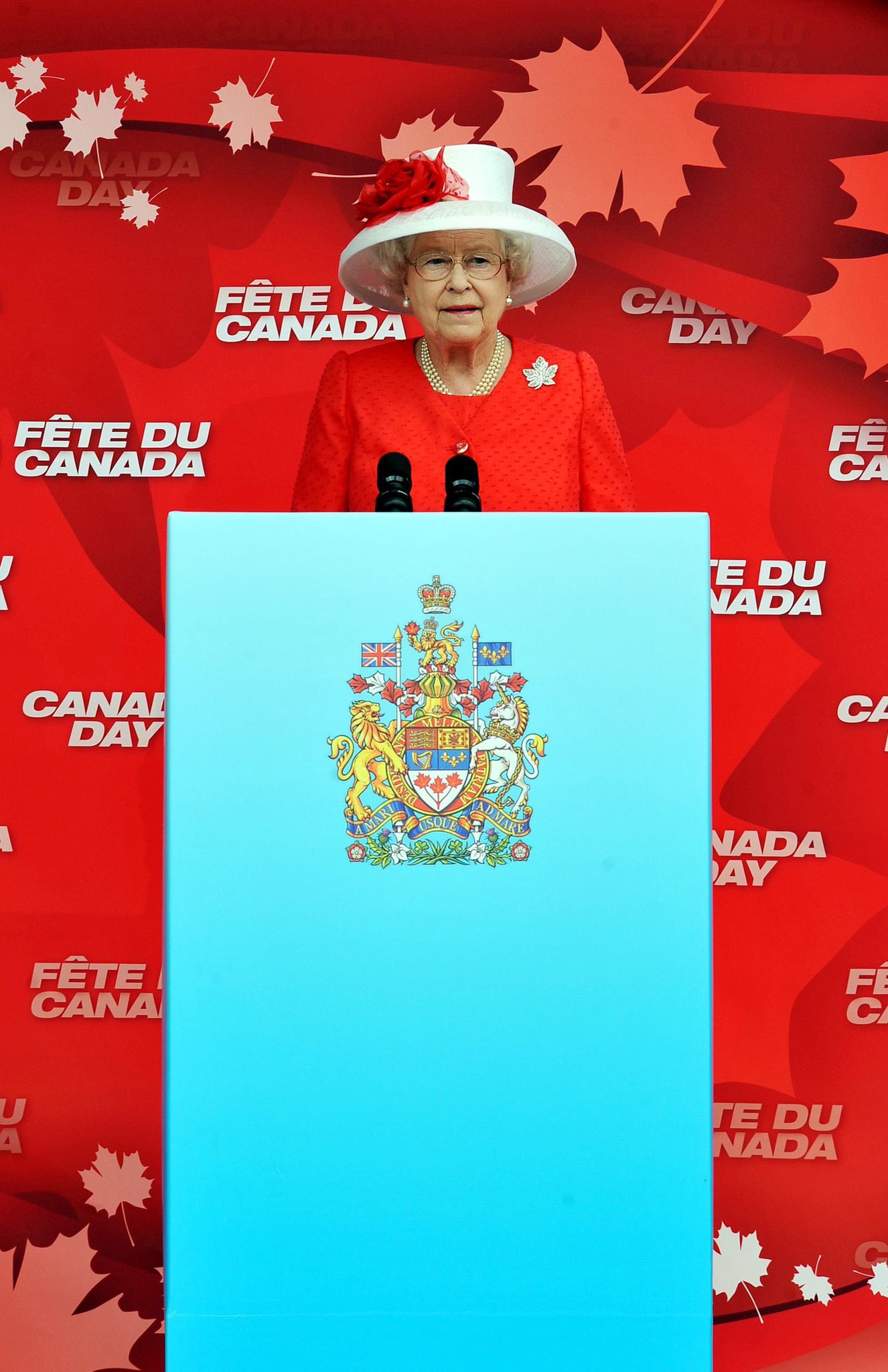 The Crown in Canada (@TheCrownCa) / Twitter