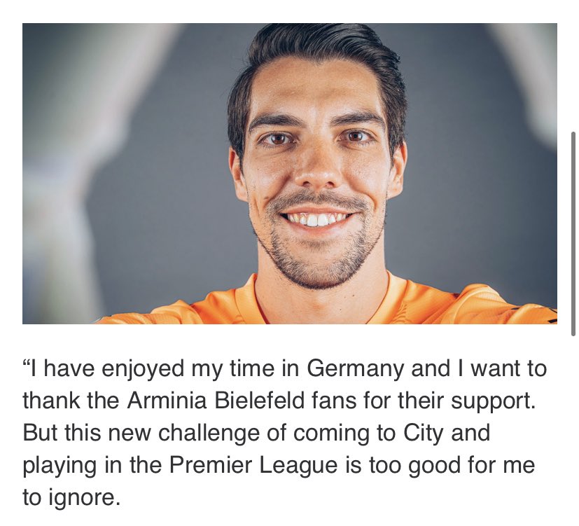 J On Twitter Playing In The Premier League Don t Give Me Hope Https j-on-twitter-playing-in-the-premier-league-don-t-give-me-hope-https