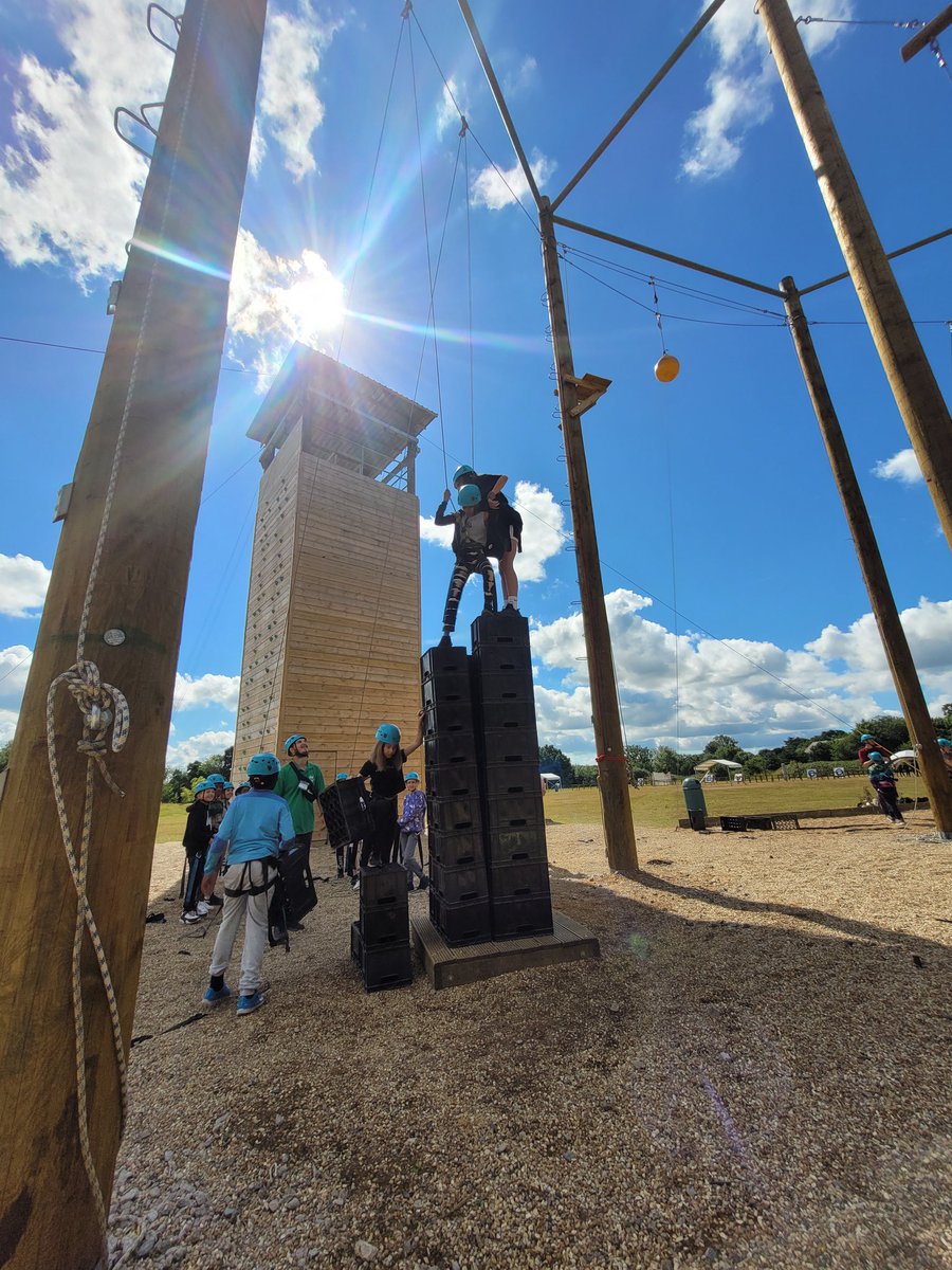 Welcome to Harris Primary Academy Kent House