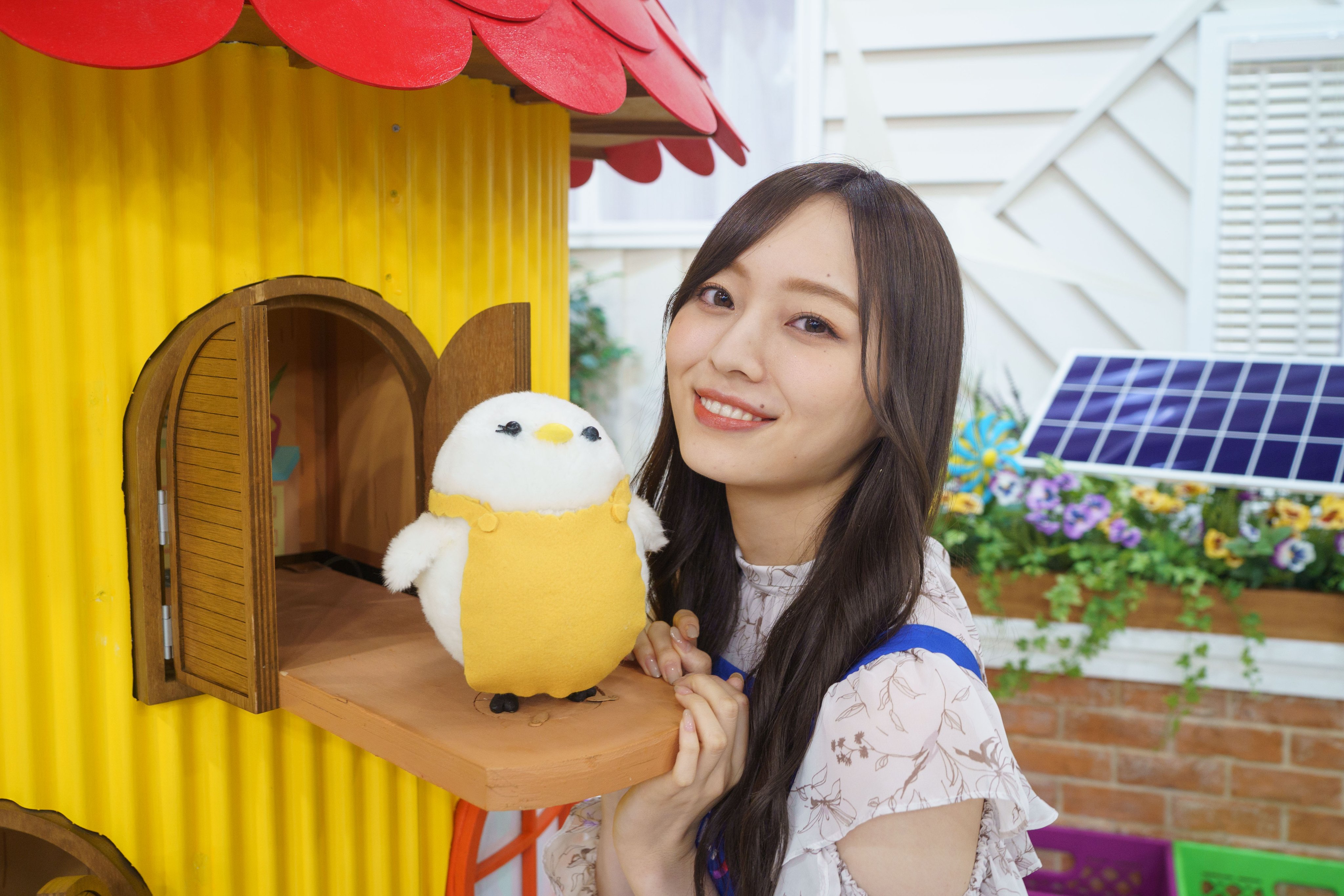 TBS『THE TIME, 』 (@THETIME_TBS) / Twitter