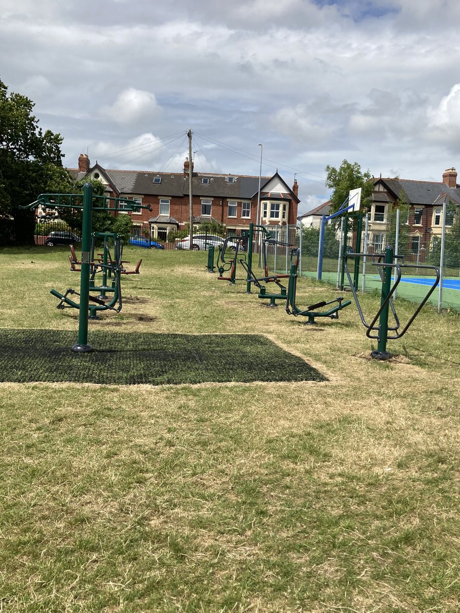 Term Dates - Ysgol Stanwell School