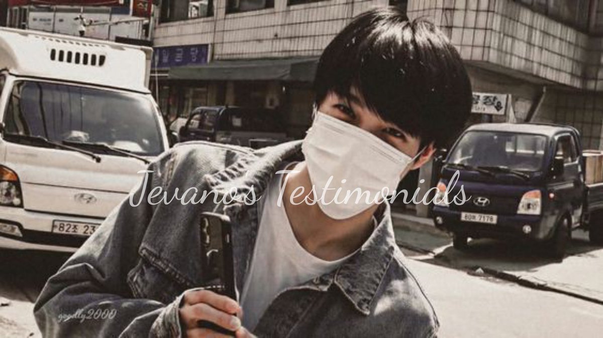 𝐴𝑝𝑎 𝑘𝑎𝑡𝑎 𝑚𝑒𝑟𝑒𝑘𝑎, 𝑡𝑒𝑛𝑡𝑎𝑛𝑔 𝐽𝑒𝑣𝑎𝑛𝑜 𝐴𝑟𝑘𝑎𝑛𝑎𝑛𝑡𝑎. / Twitter