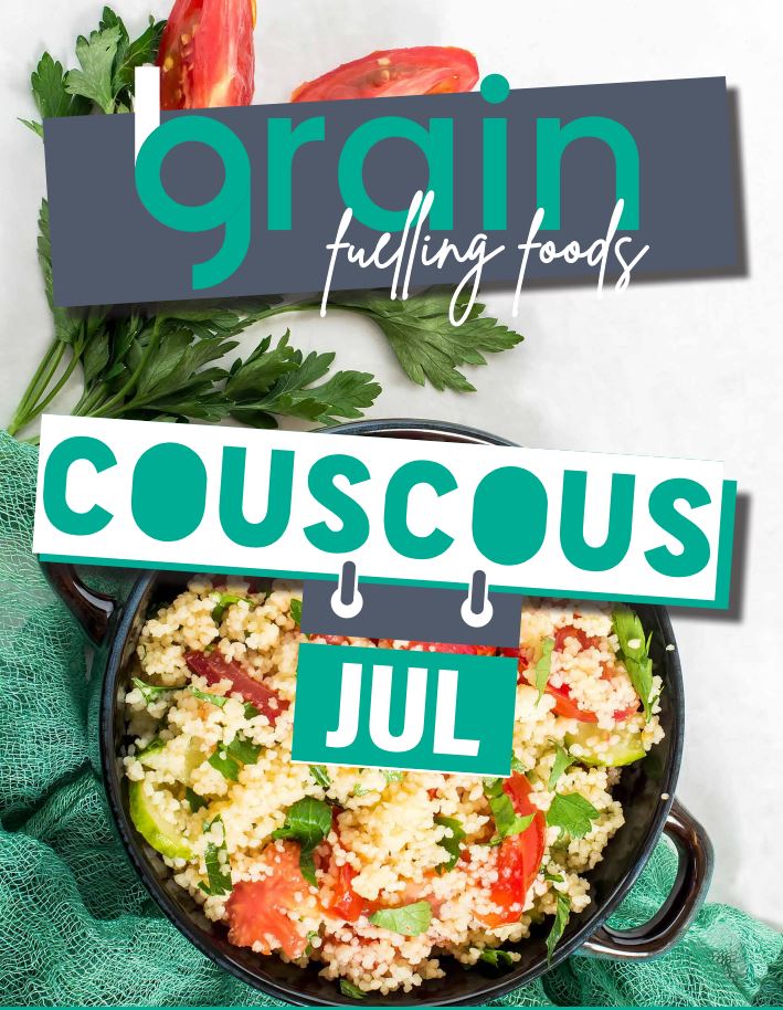 Welcome to The Misbourne