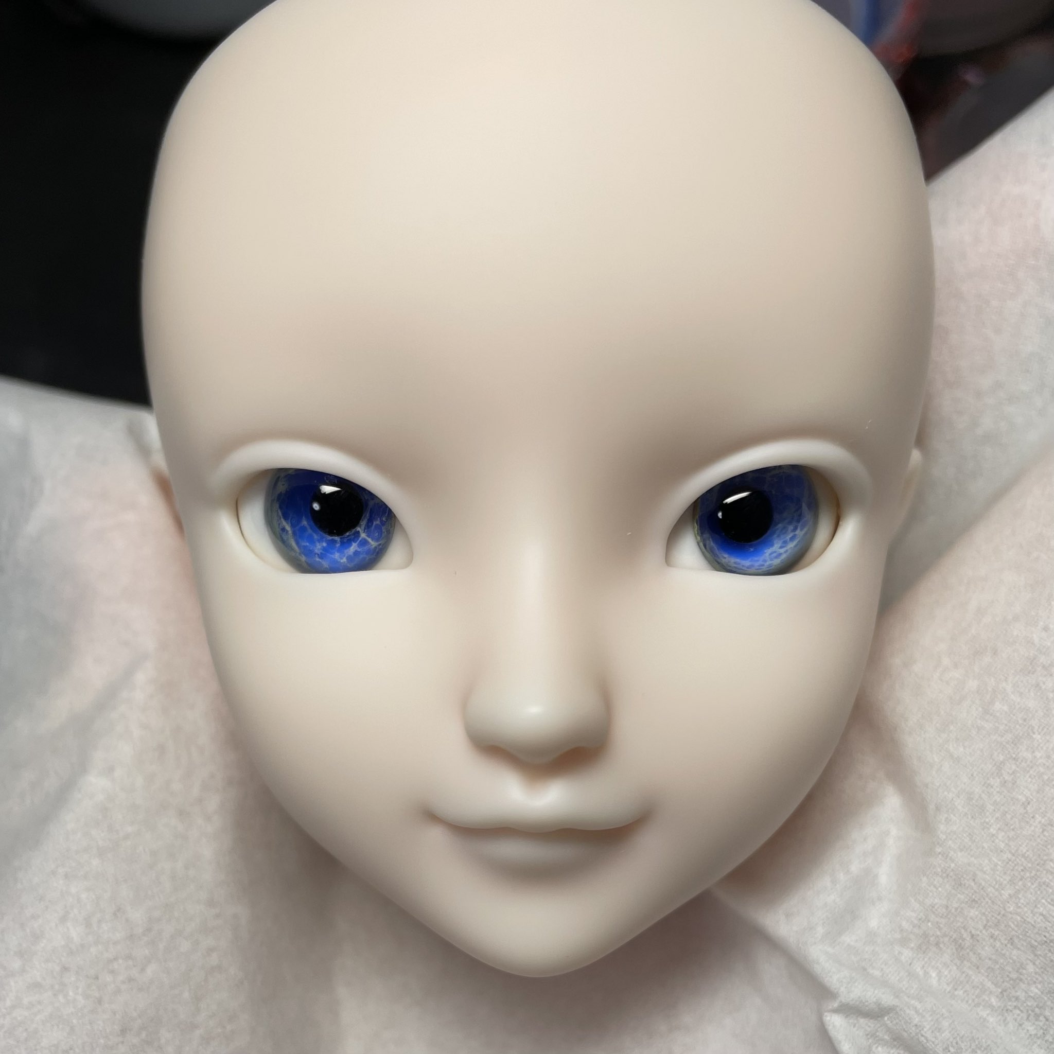 ふる on Twitter: "SDGRエルサすっぴん。 即オフ申し訳…🙏 意外と少年っぽい🙄💕 https://t.co/AsdtFGG3J6" / Twitter