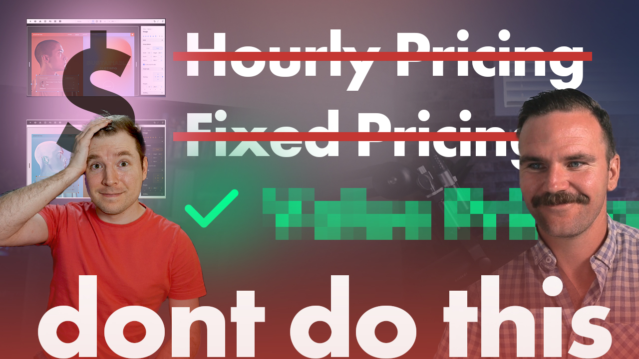 Adrian Twarog 🦘 (@adrian_twarog) / Twitter