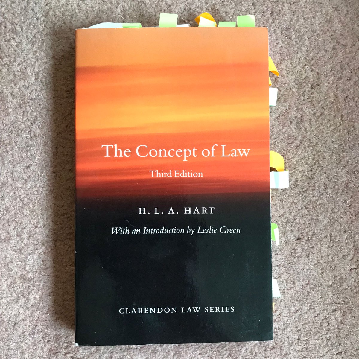 There are over 130 million unique books in the world. You can read any ...