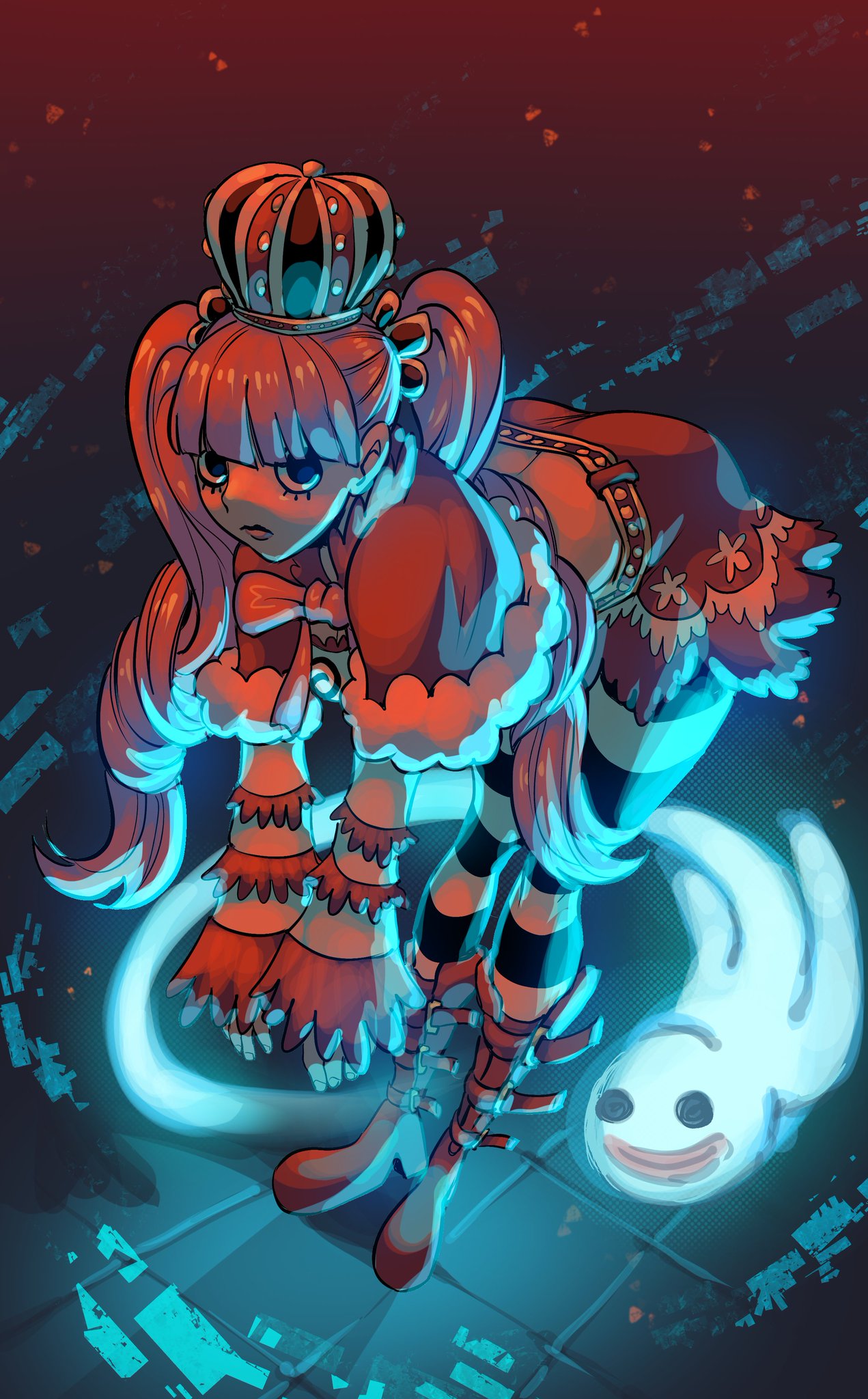 Haidenisa (COMMS OPEN) on Twitter: Haidenisa (COMMS OPEN) on Twitter: