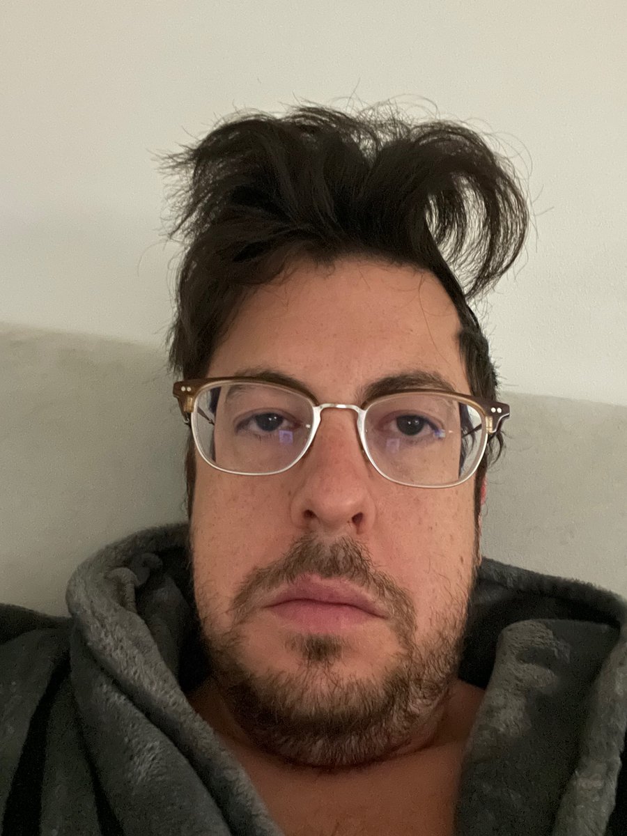 Christopher Mintz Plasse 2022