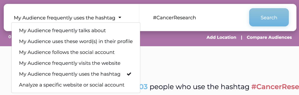 5 marketing analytics tools to use + their unique features 🧪 1️⃣ Google ...