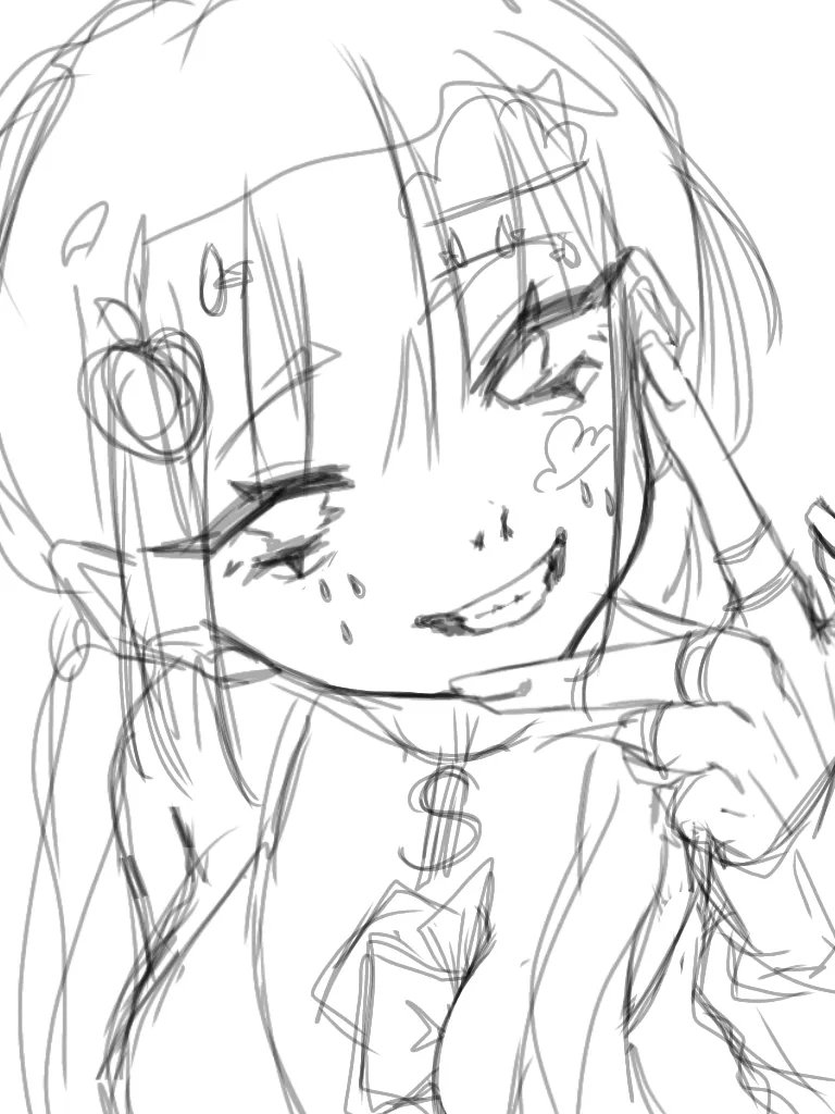 Kito Nabu🔞 ️ on Twitter: "😁 https://t.co/Ll0gZtdgNn" / Twitter