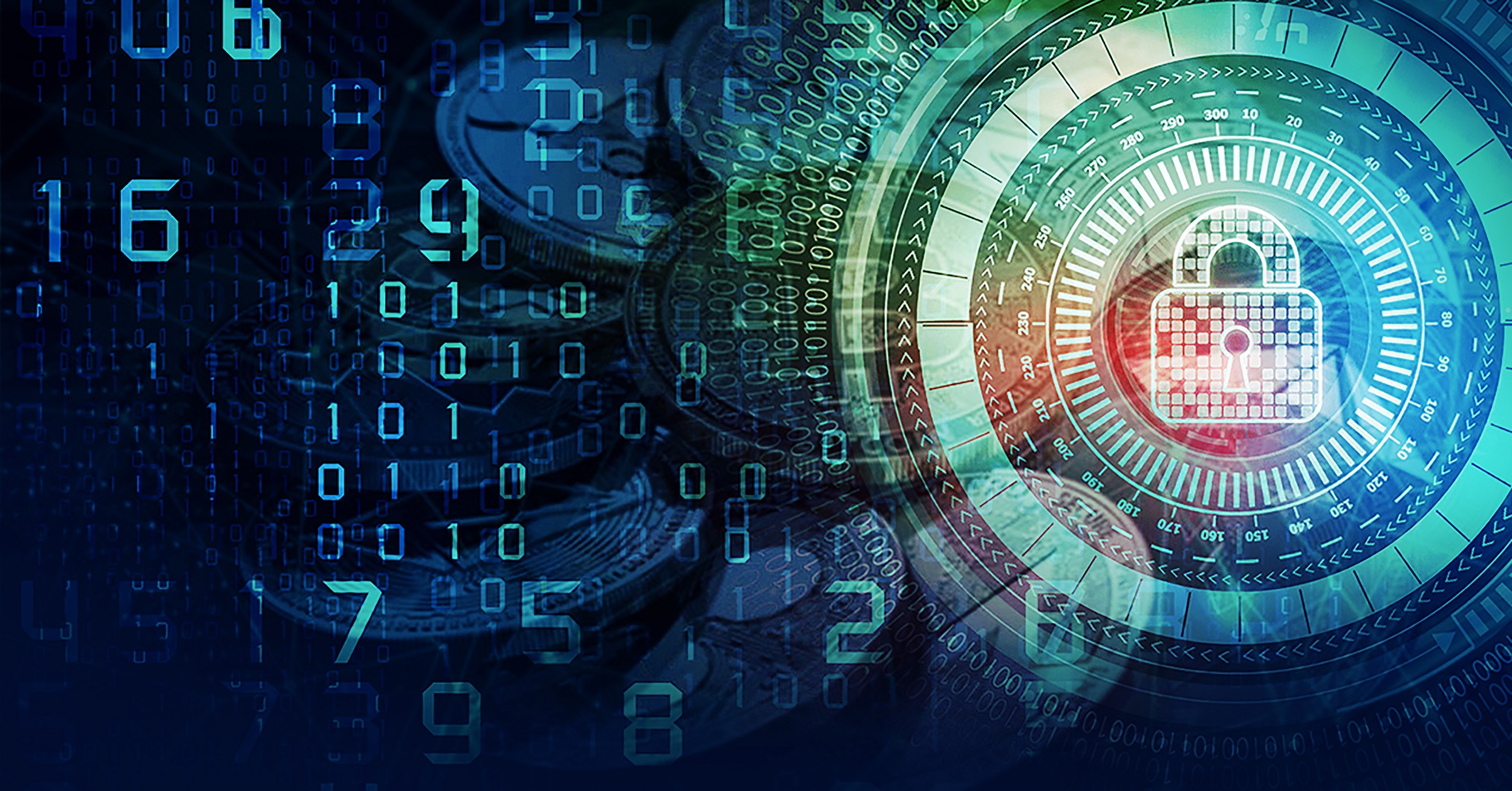 Jiku Land (@JikuLand) / Twitter