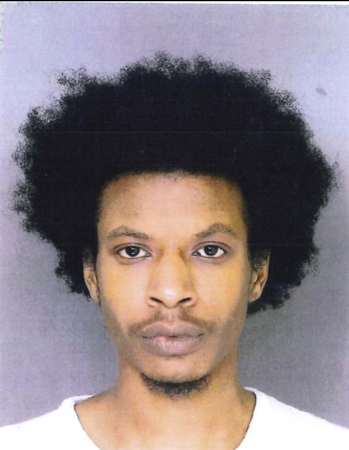 Katie Katro On Twitter Man Charged With First Degree Murder In