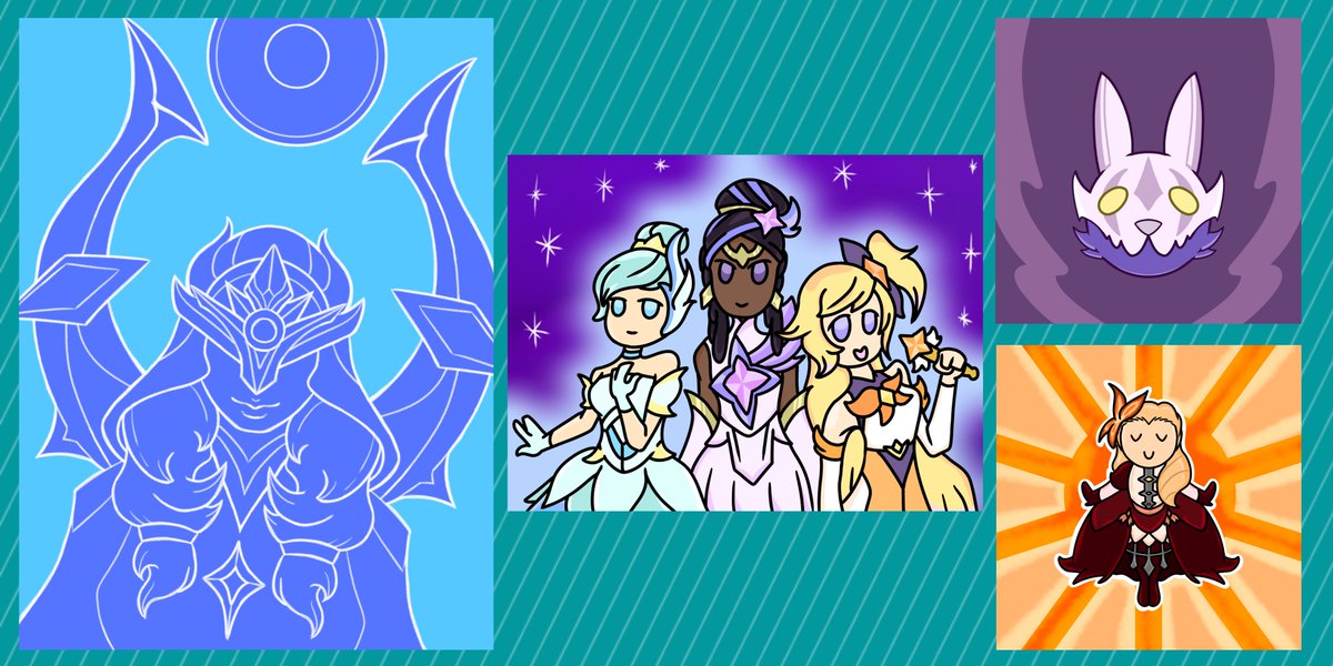 [For HIRE] Contact me here on Reddit, DM on Twitter, or via Email (in ...