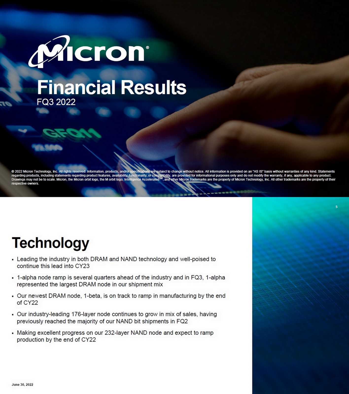 OGAWA, Tadashi on Twitter: "=> CXL 2.0-based End-to-end System for High-Performance Memory ...