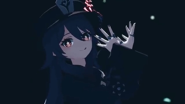 POKO_mmd (@poko_mmd) / Twitter