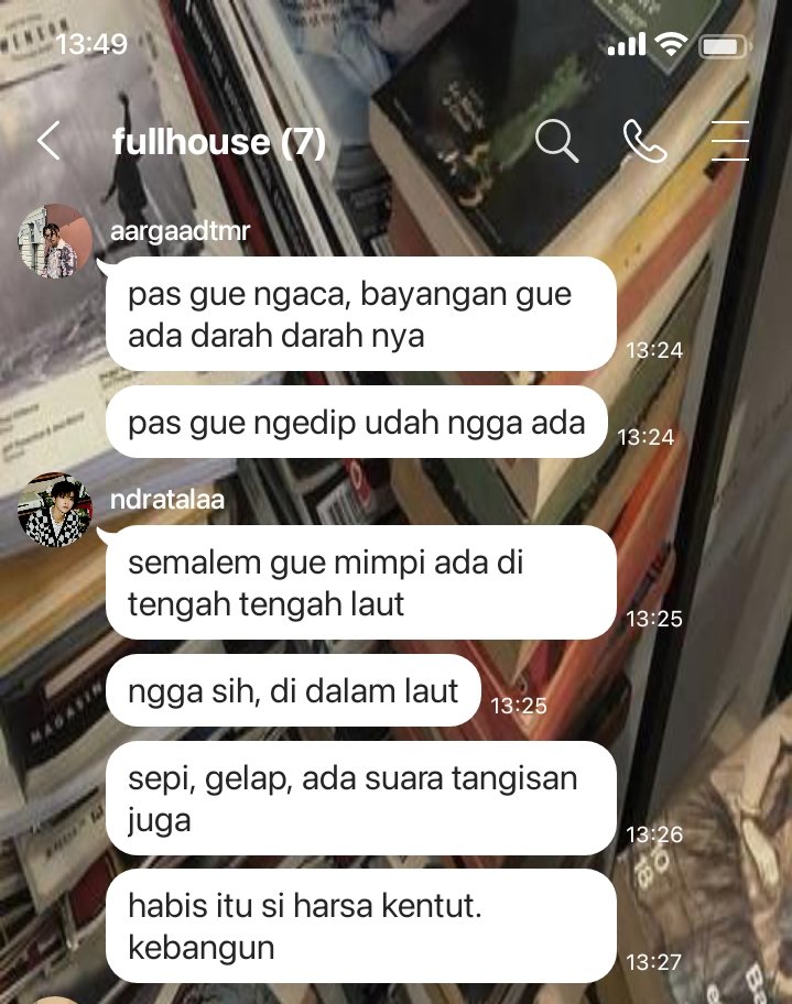 𝐀uL👹 on Twitter: "78 https://t.co/BhNm95eVv4" / Twitter