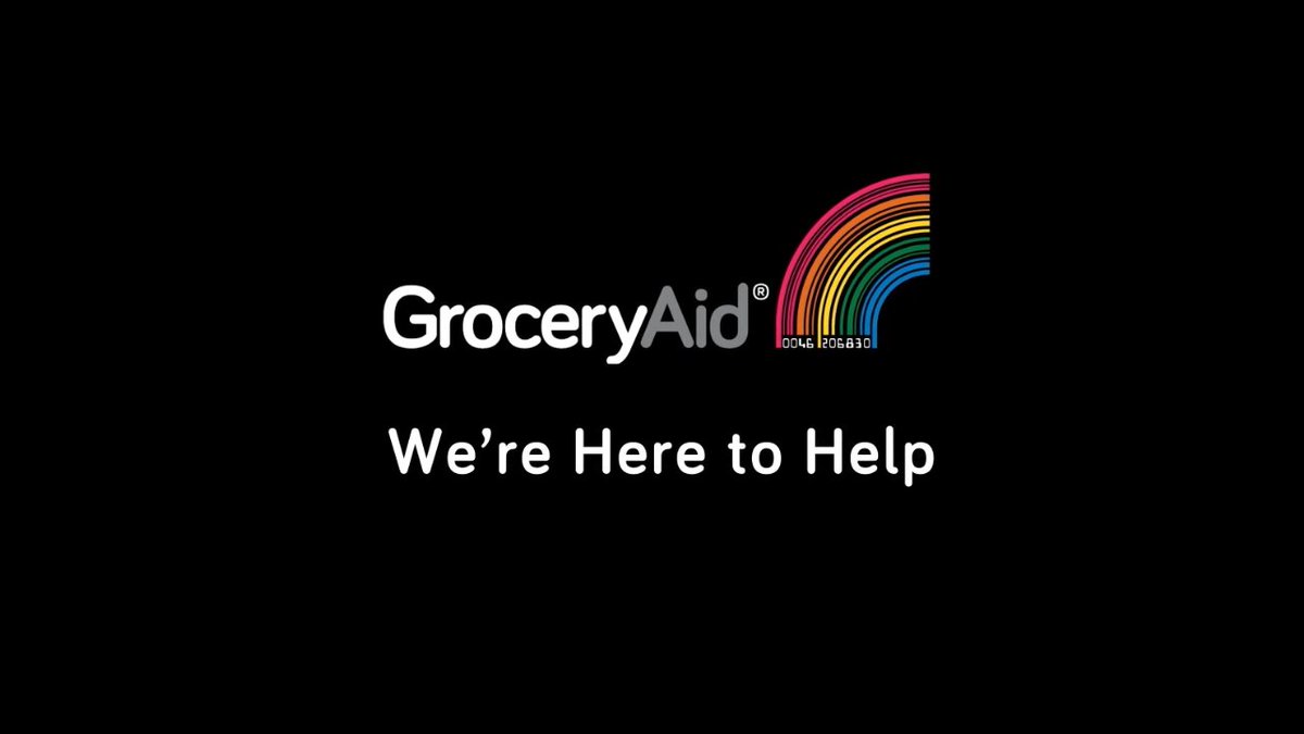 The Waitrose & Partners Event Returned For its Third Year in Support of ...