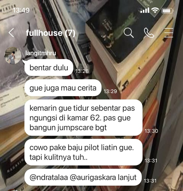 𝐀uL👹 on Twitter: "79 https://t.co/7Fkw5diLia" / Twitter